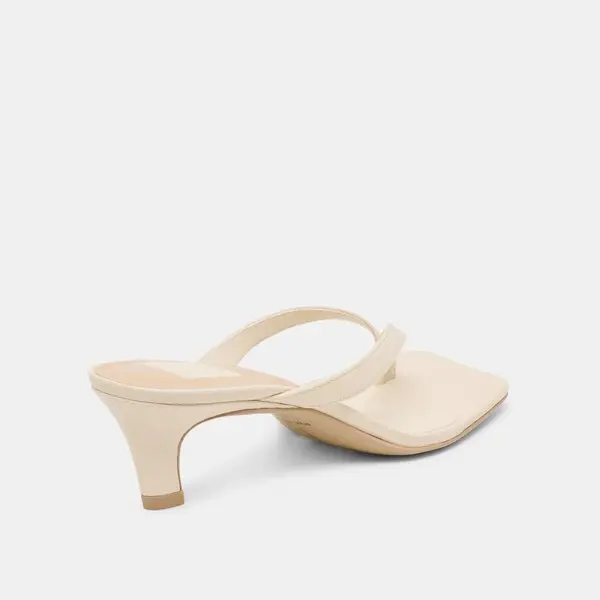 DOLCEVITA Ramia Heels