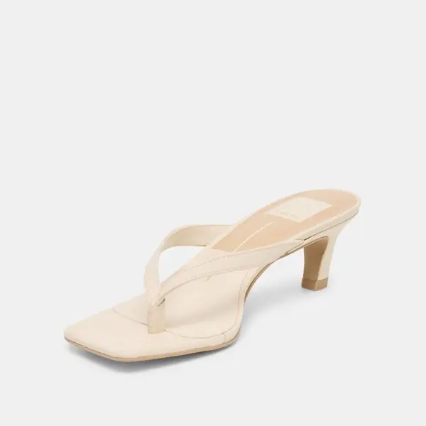 DOLCEVITA Ramia Heels
