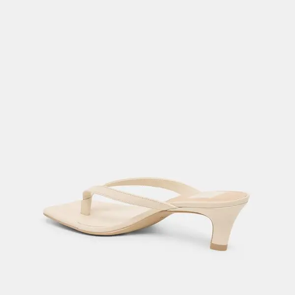 DOLCEVITA Ramia Heels