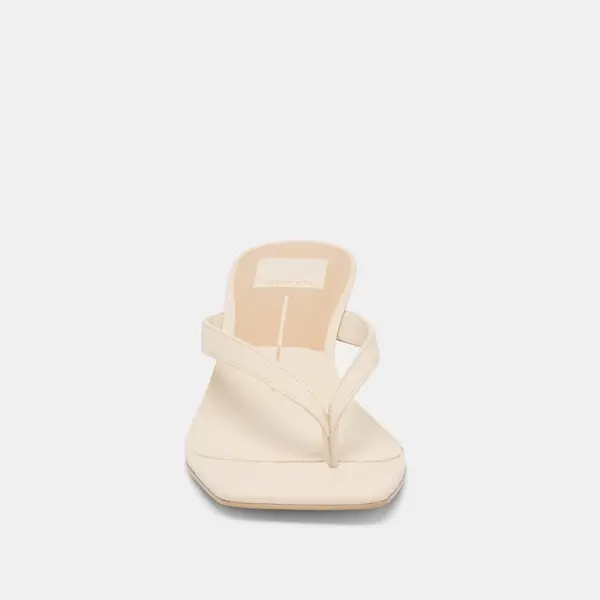 DOLCEVITA Ramia Heels