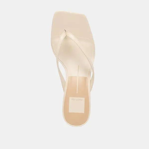DOLCEVITA Ramia Heels