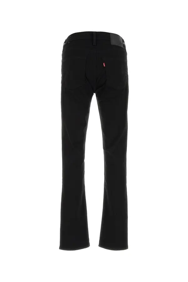 LEVI'S 511™ Slim Stretch Denim Jeans