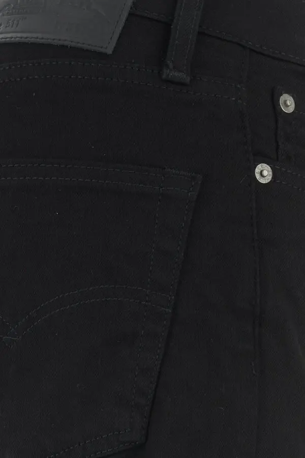 LEVI'S 511™ Slim Stretch Denim Jeans