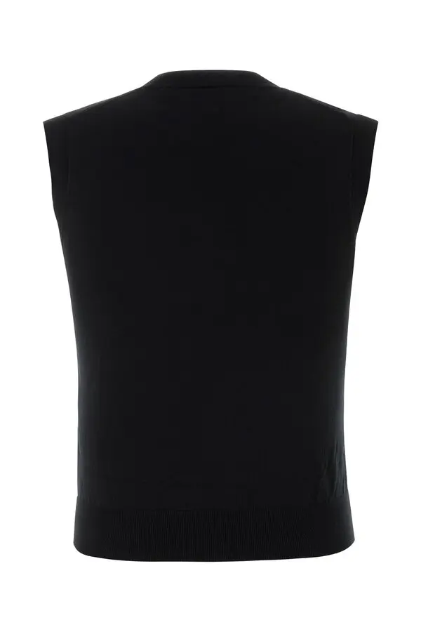 Alexander Wang Knit Vest