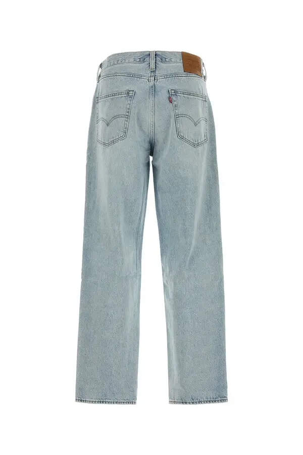 LEVI'S 568™ Loose Fit Jeans