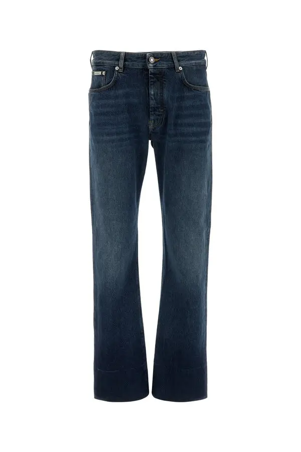 Givenchy Denim Jeans