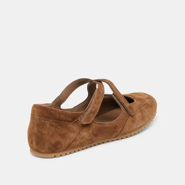DOLCEVITA Yono Sneakers