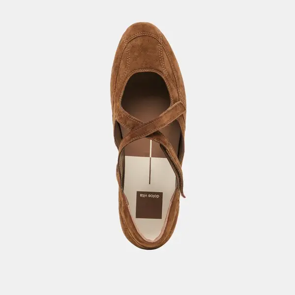 DOLCEVITA Yono Sneakers
