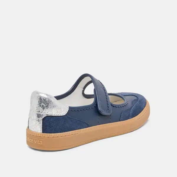 DOLCEVITA Nanet Sneakers