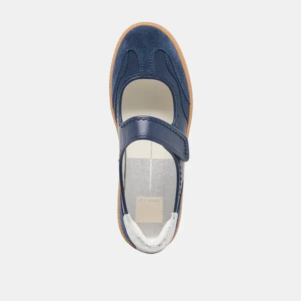 DOLCEVITA Nanet Sneakers