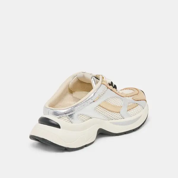 DOLCEVITA Swayzy Sneakers
