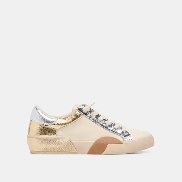 DOLCEVITA Zina Sneakers