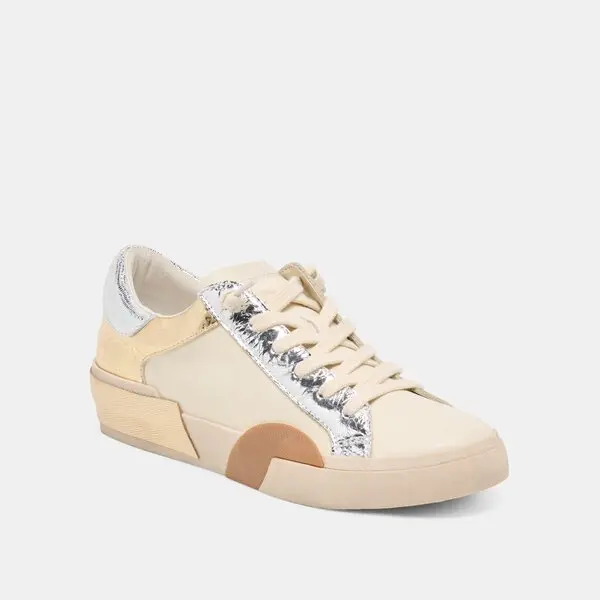 DOLCEVITA Zina Sneakers