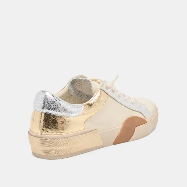 DOLCEVITA Zina Sneakers