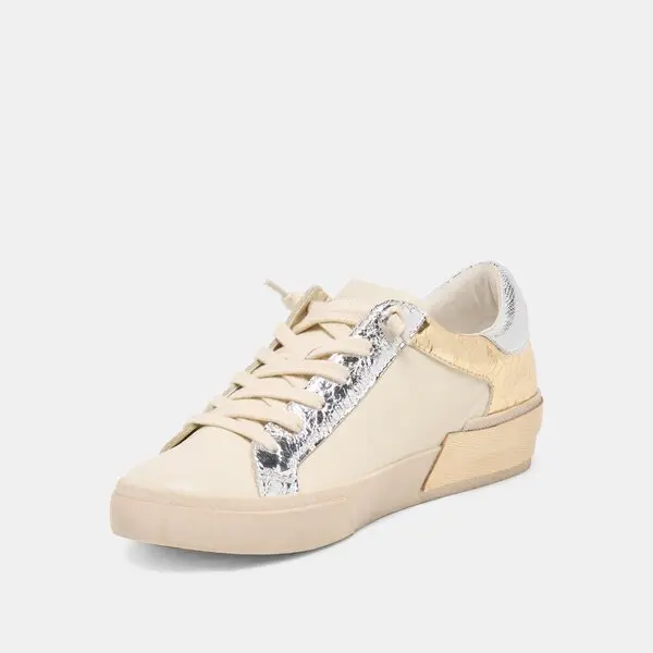 DOLCEVITA Zina Sneakers