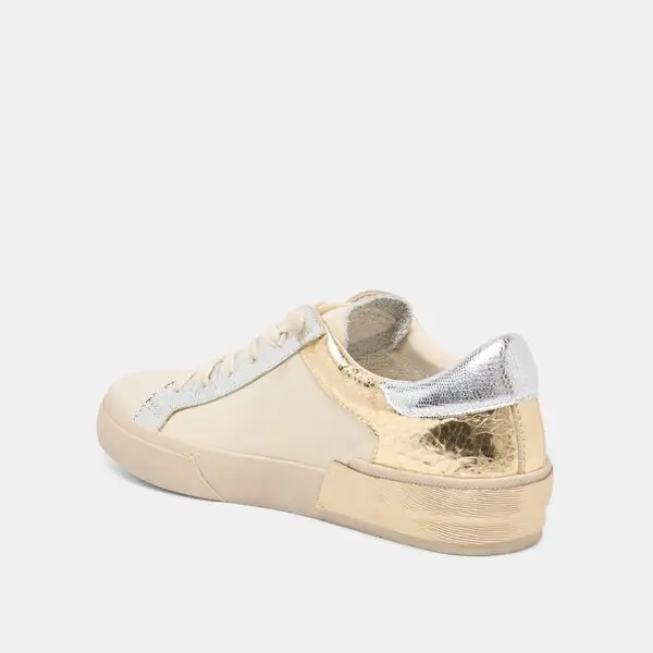 DOLCEVITA Zina Sneakers