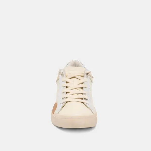 DOLCEVITA Zina Sneakers