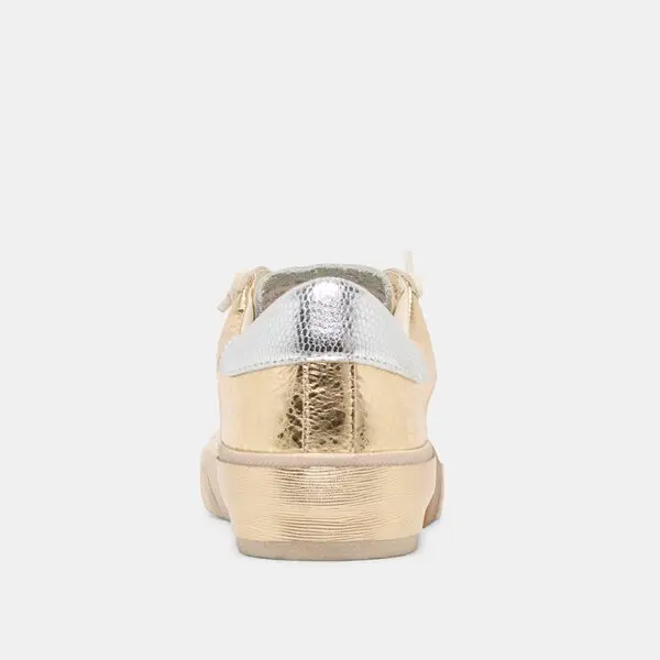 DOLCEVITA Zina Sneakers