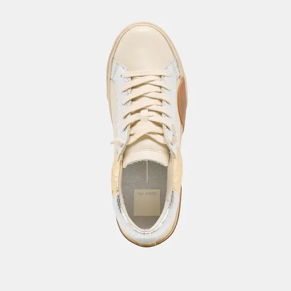 DOLCEVITA Zina Sneakers