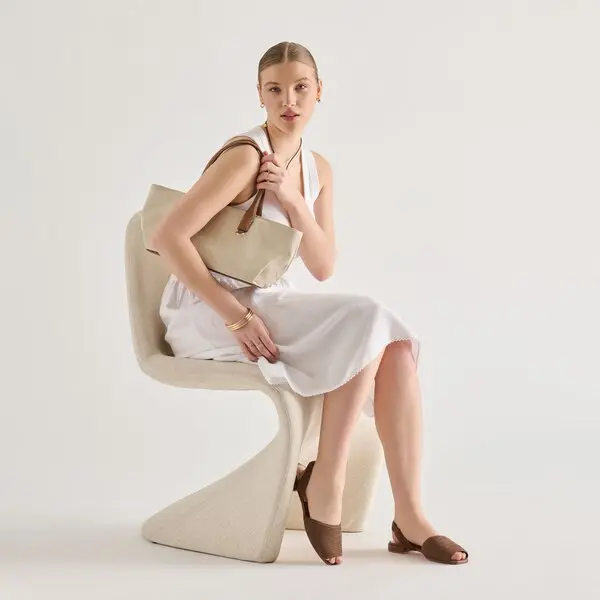 DOLCEVITA Marzy Sandals