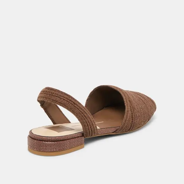 DOLCEVITA Marzy Sandals