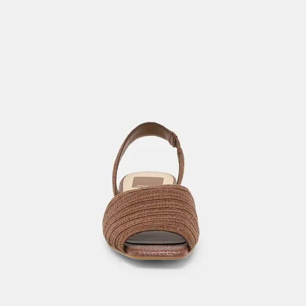 DOLCEVITA Marzy Sandals