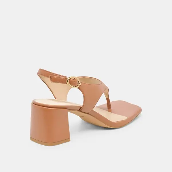 DOLCEVITA Yves Heels