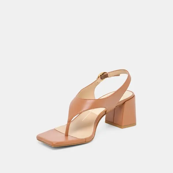 DOLCEVITA Yves Heels