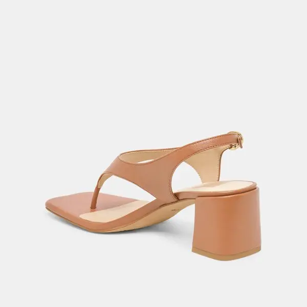 DOLCEVITA Yves Heels