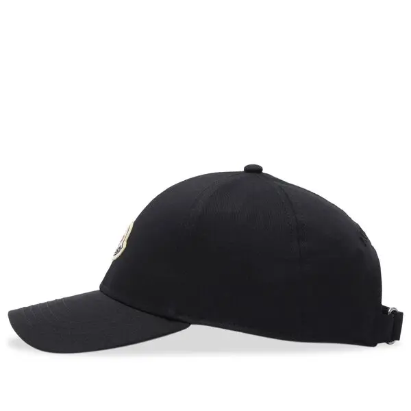 Moncler Baseball Cap