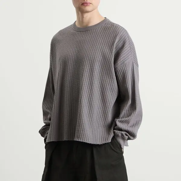 You Must Create Studio Sweatshirt