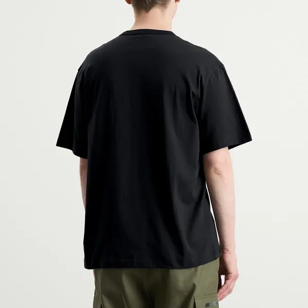 NEIGHBORHOOD Sheltech Pocket T-shirt
