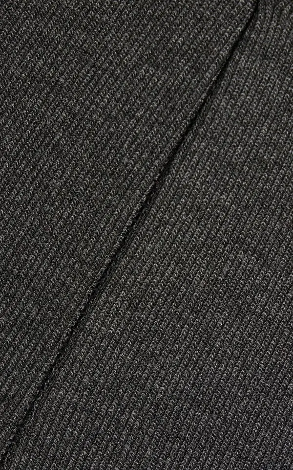 Tove Soreena Slim Fit Leggings