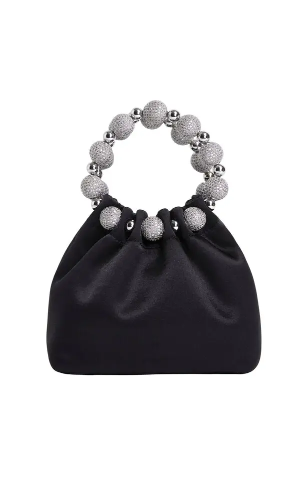 VERAFIED Diamond Bag
