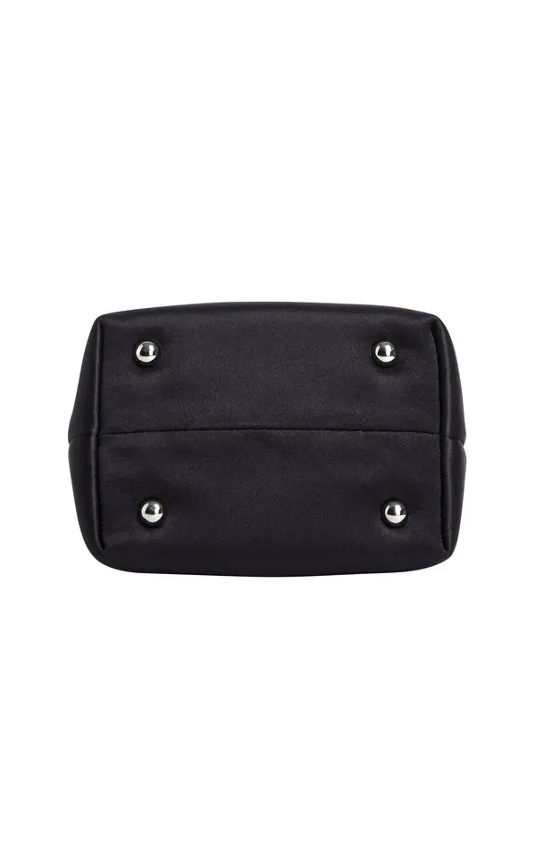 VERAFIED Diamond Bag