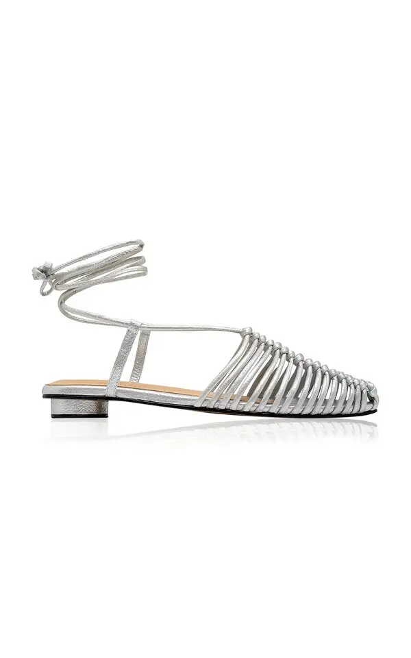 ALTA Letha Sandals