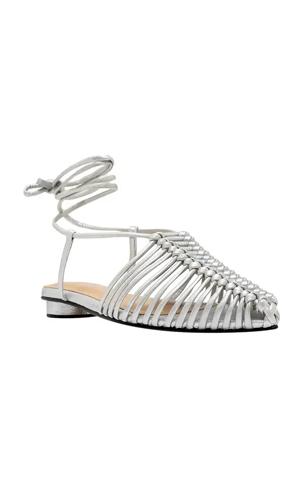 ALTA Letha Sandals
