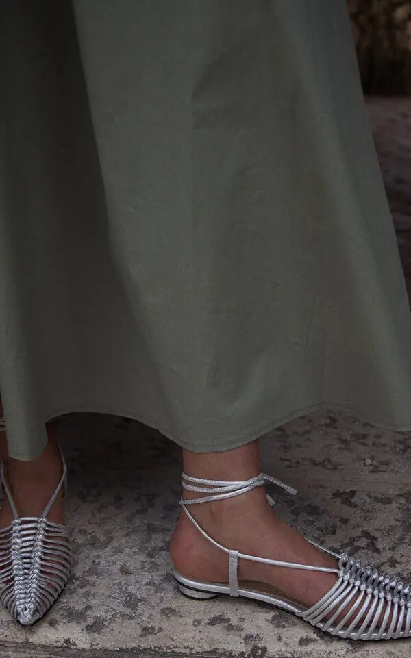 ALTA Letha Sandals
