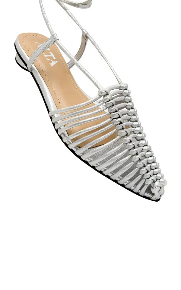 ALTA Letha Sandals