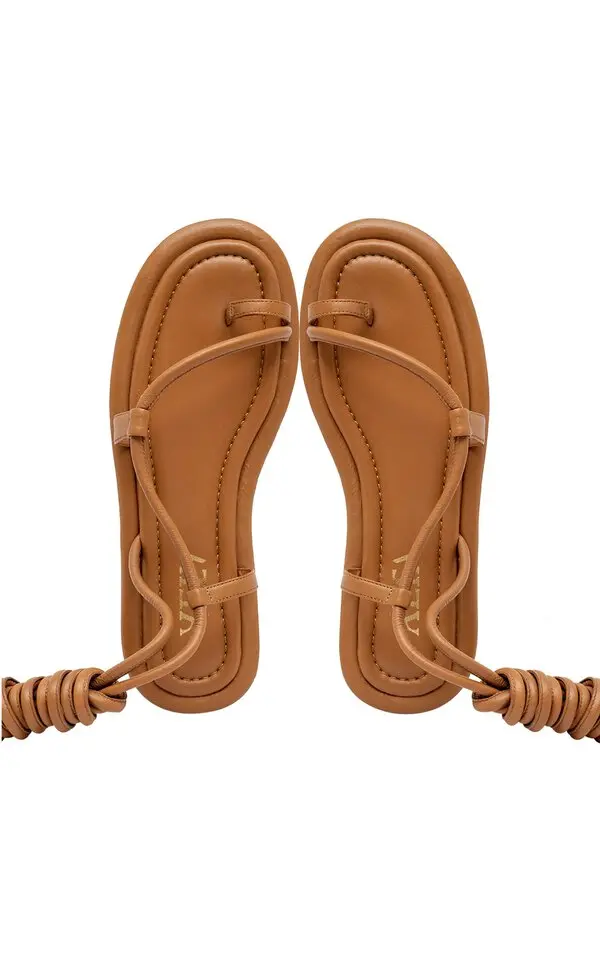 ALTA Aurora Sandals