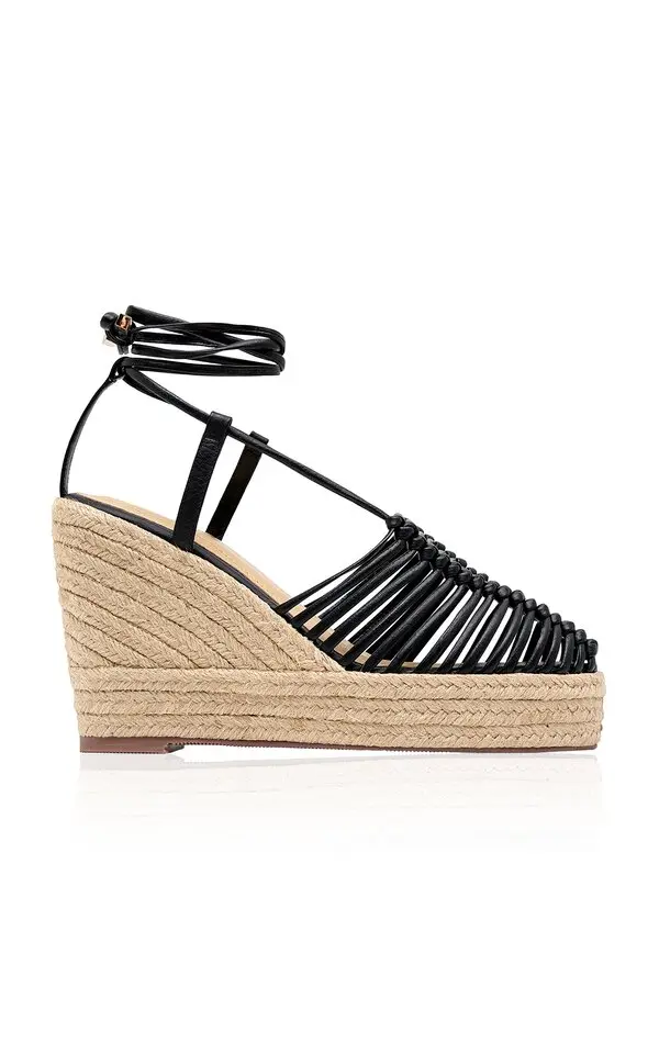 ALTA Kaia Sandals