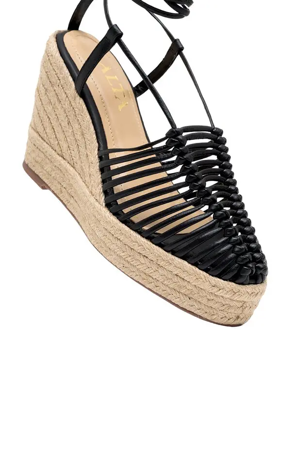 ALTA Kaia Sandals