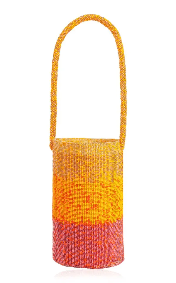 LIKE A BIRD Ainan Sunset Bag