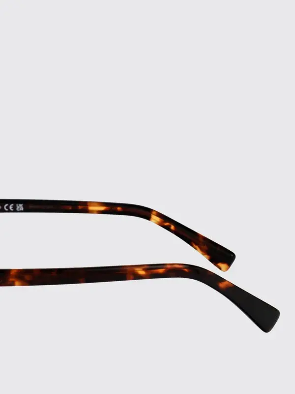 Miu Miu Sunglasses Fa01