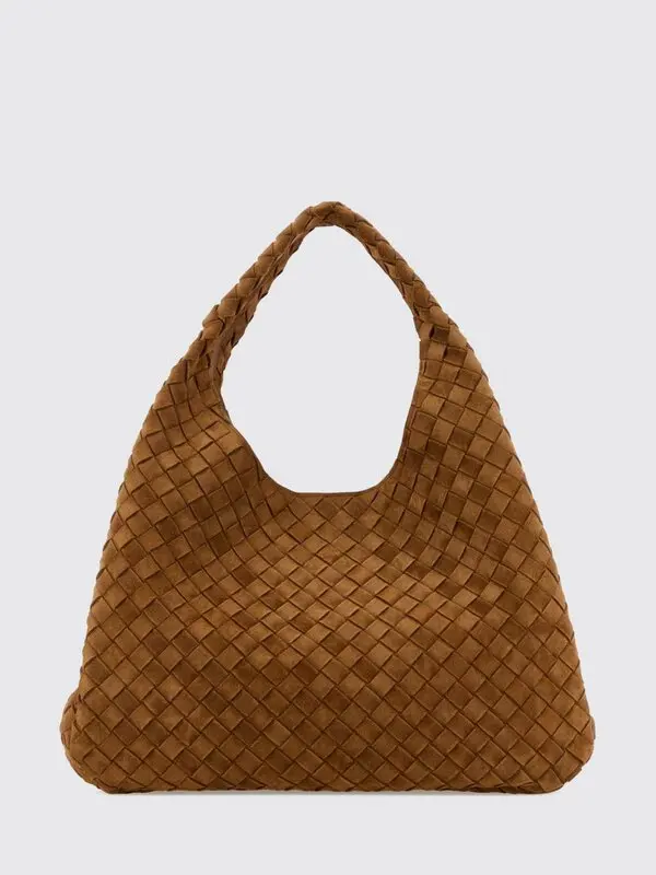 Bottega Veneta Shoulder Bag