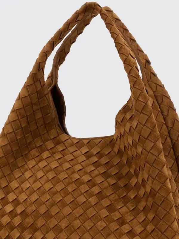 Bottega Veneta Shoulder Bag
