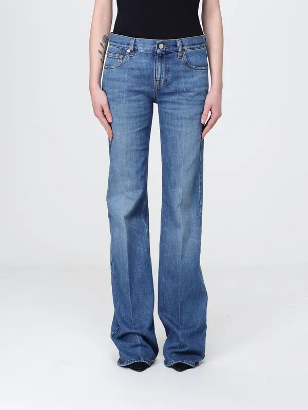 Gucci Jeans