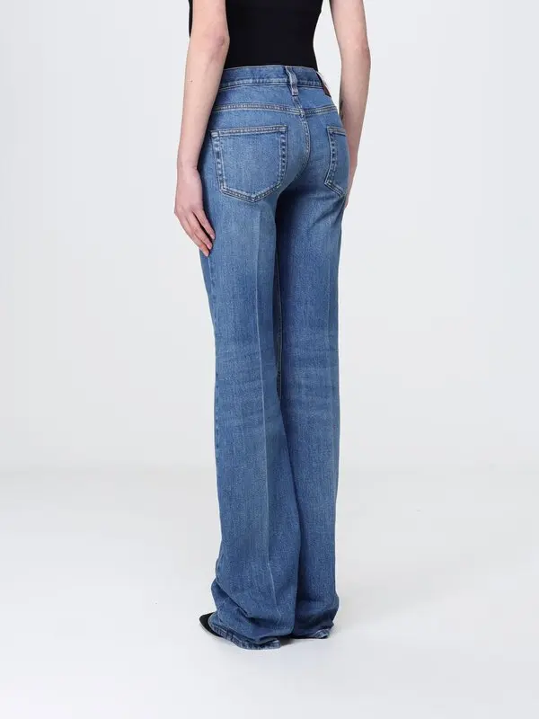 Gucci Jeans