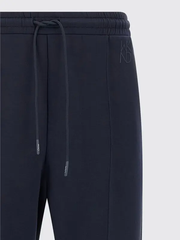 Max Mara Pants