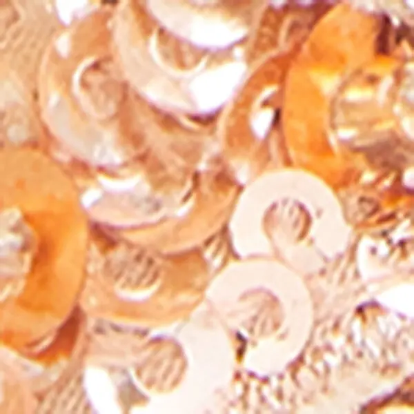 ANYA HINDMARCH Embellished Shrimp Charm